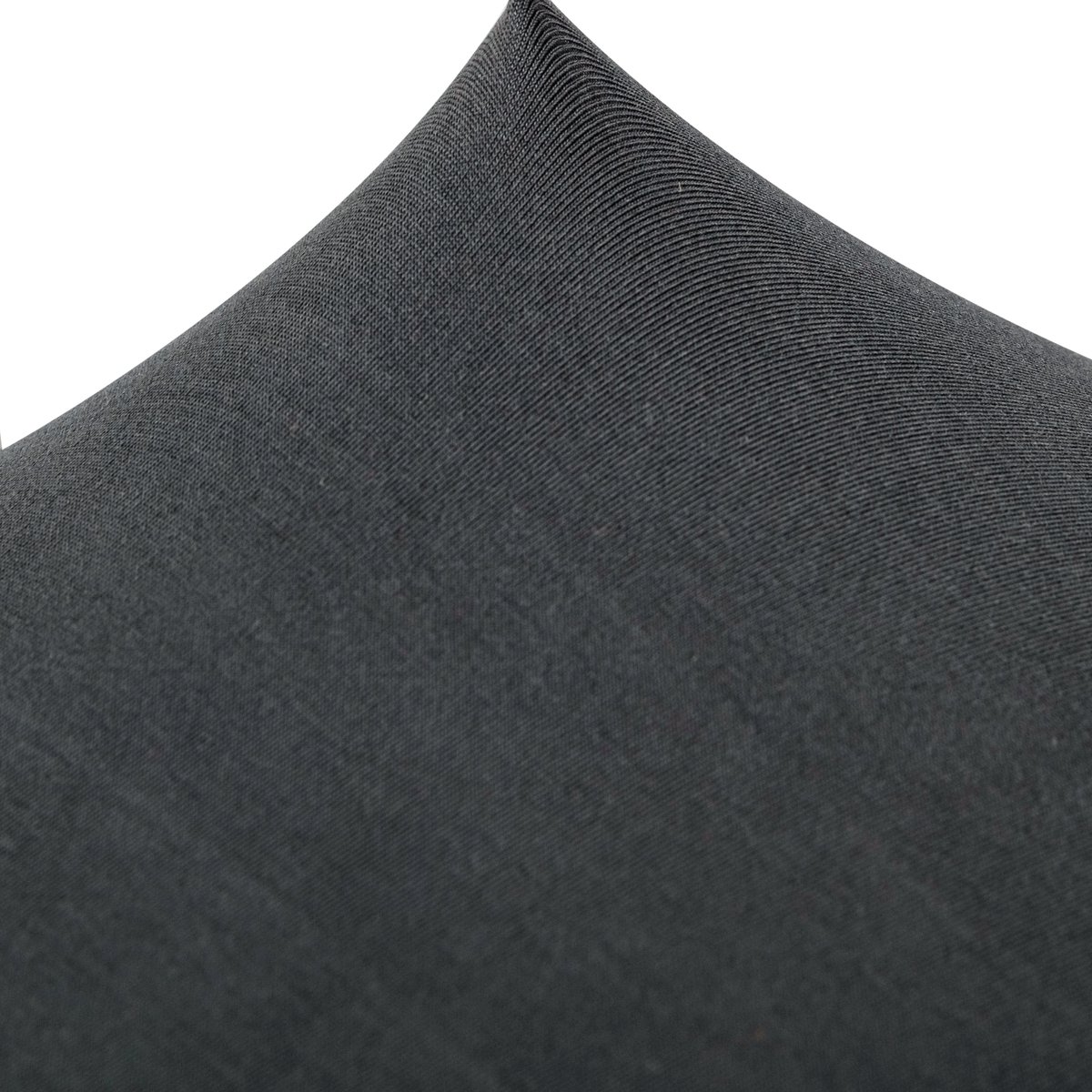 Statafelrok donkergrijs 80 cm - per 5 - partytafel - Alora tafelrok voor statafel -... | bol.com