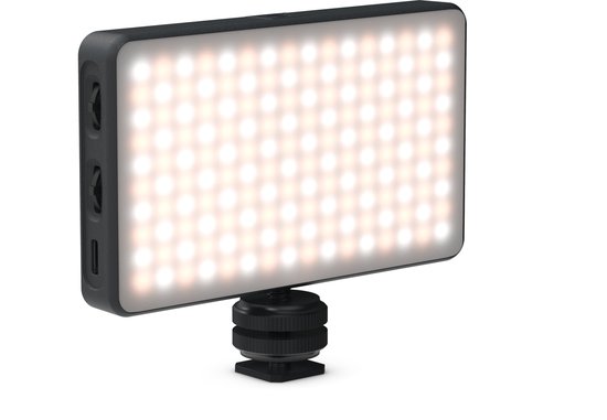 SHIFTCAM PROLED BI-COLOR PANEL | bol