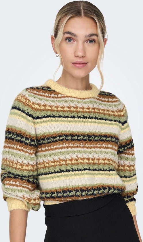 ONLY Truien & sweaters | bol.com