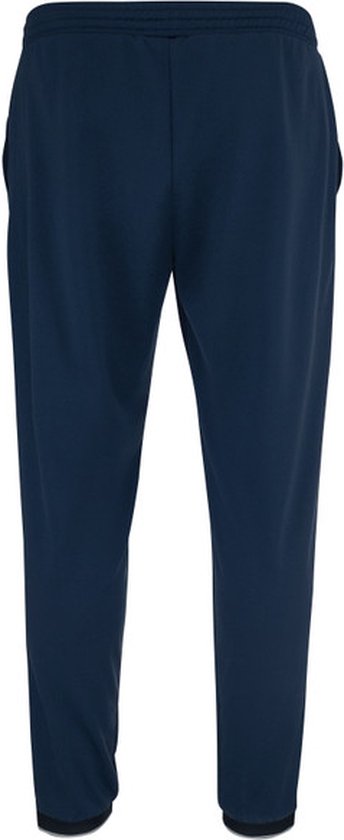 Head Breaker Pant - Sportbroeken - donkerblauw - Mannen | bol.com