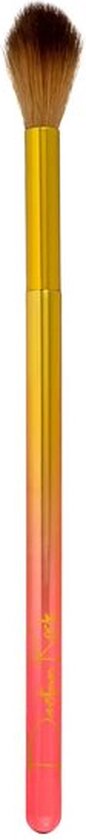 Wet 'n Wild - Bretman Rock - Face Highlighting Brush - 1110429 - Make ...