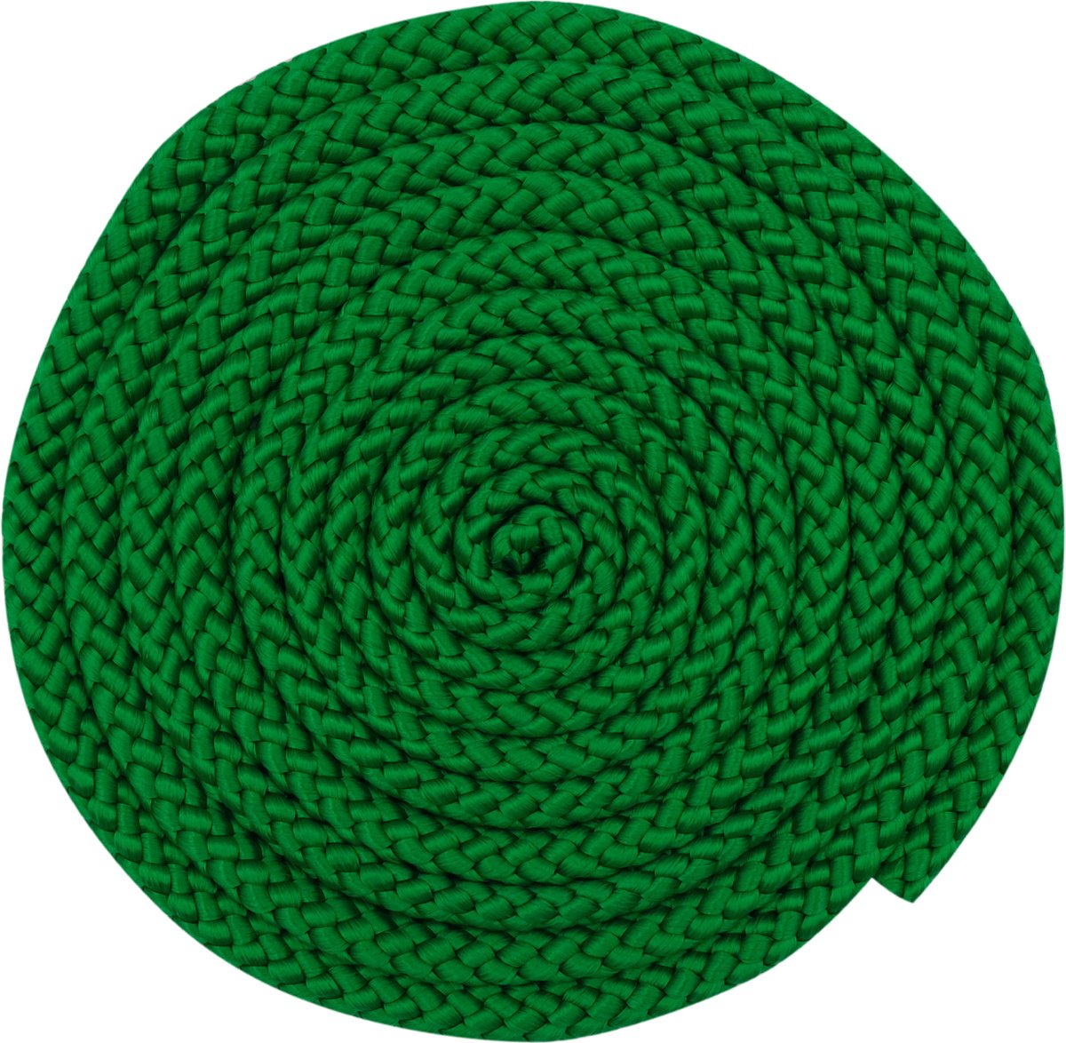 Ritmisch Gymnastiek Touw - Pastorelli ITALIA Rope - F.I.G. goedgekeurd ...