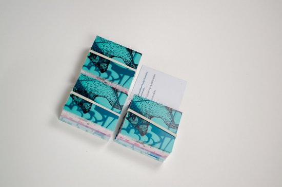 Dot, 3e boom rechts! - Visie op kunst en cultuur in het onderwijs ...