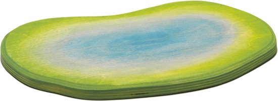 Waterplas | Games | bol