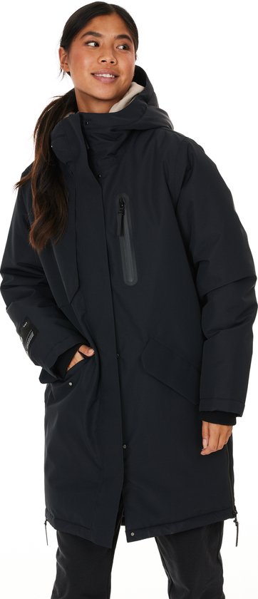 SOS Parka | bol.com