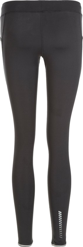 ENDURANCE Tights Energy | bol