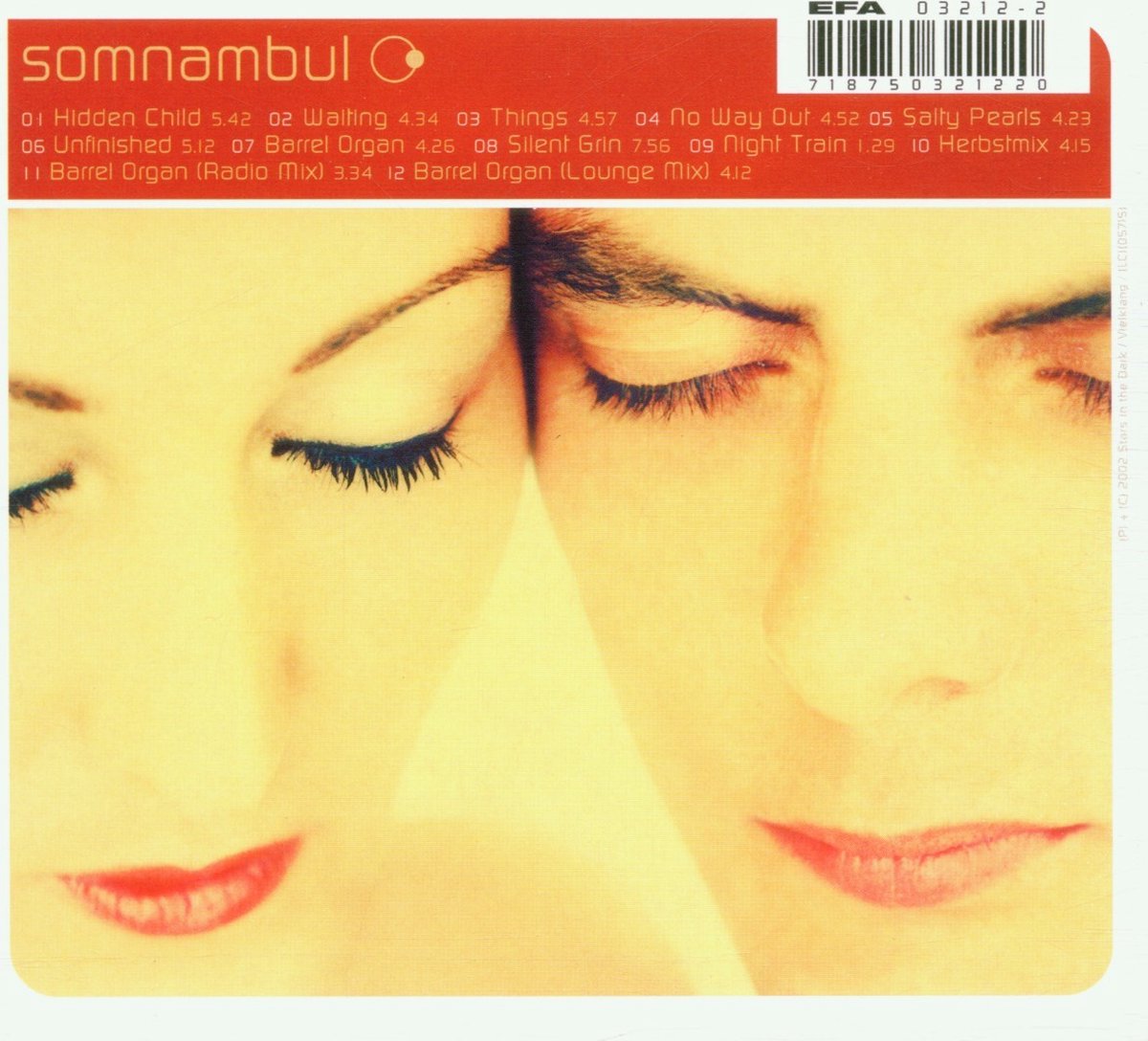 Various Artists - Now Sound Of Brazil (CD), various artists | CD (album ...