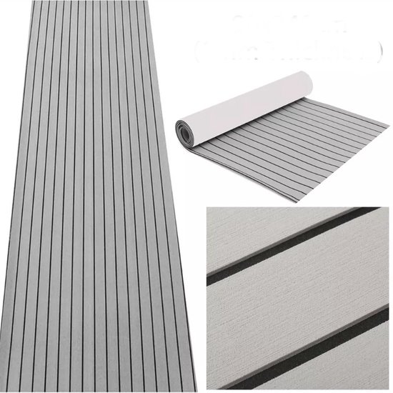 Eva teak foam , Decking Sheets- Eva Foam Teak- Eva jachtvloeren- Eva ...