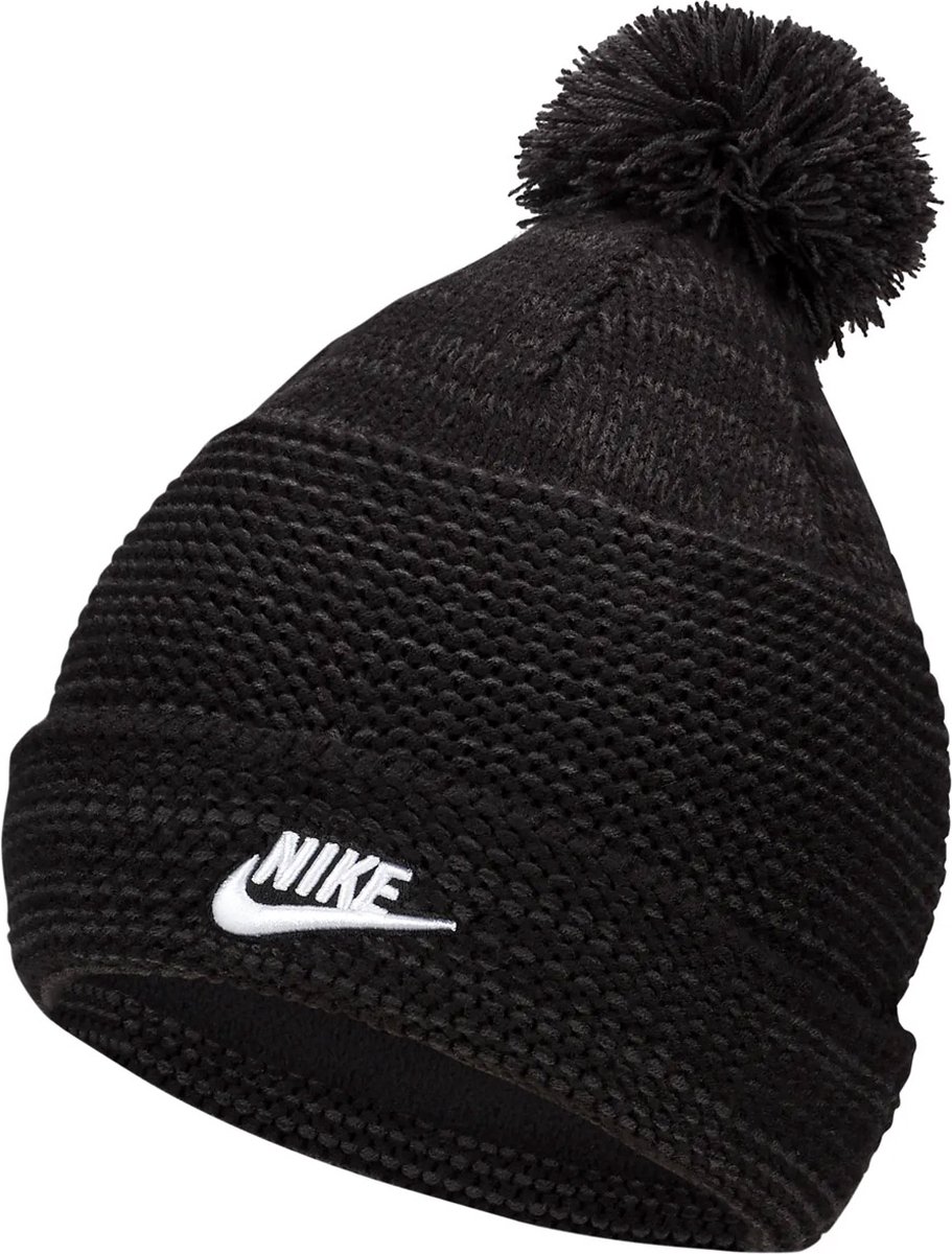 Nike Sportswear Muts | bol.com