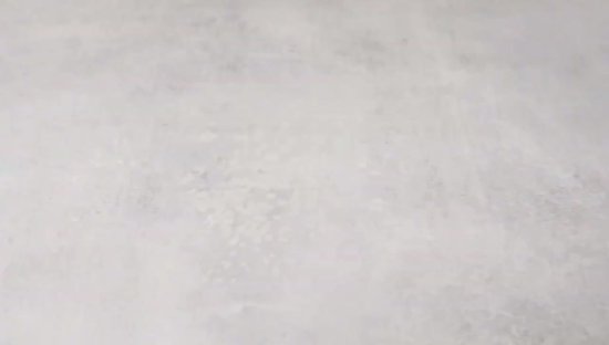 LEGO Avontuurlijke Piraten Rit - VIP Limited Edition - 6427895 | bol