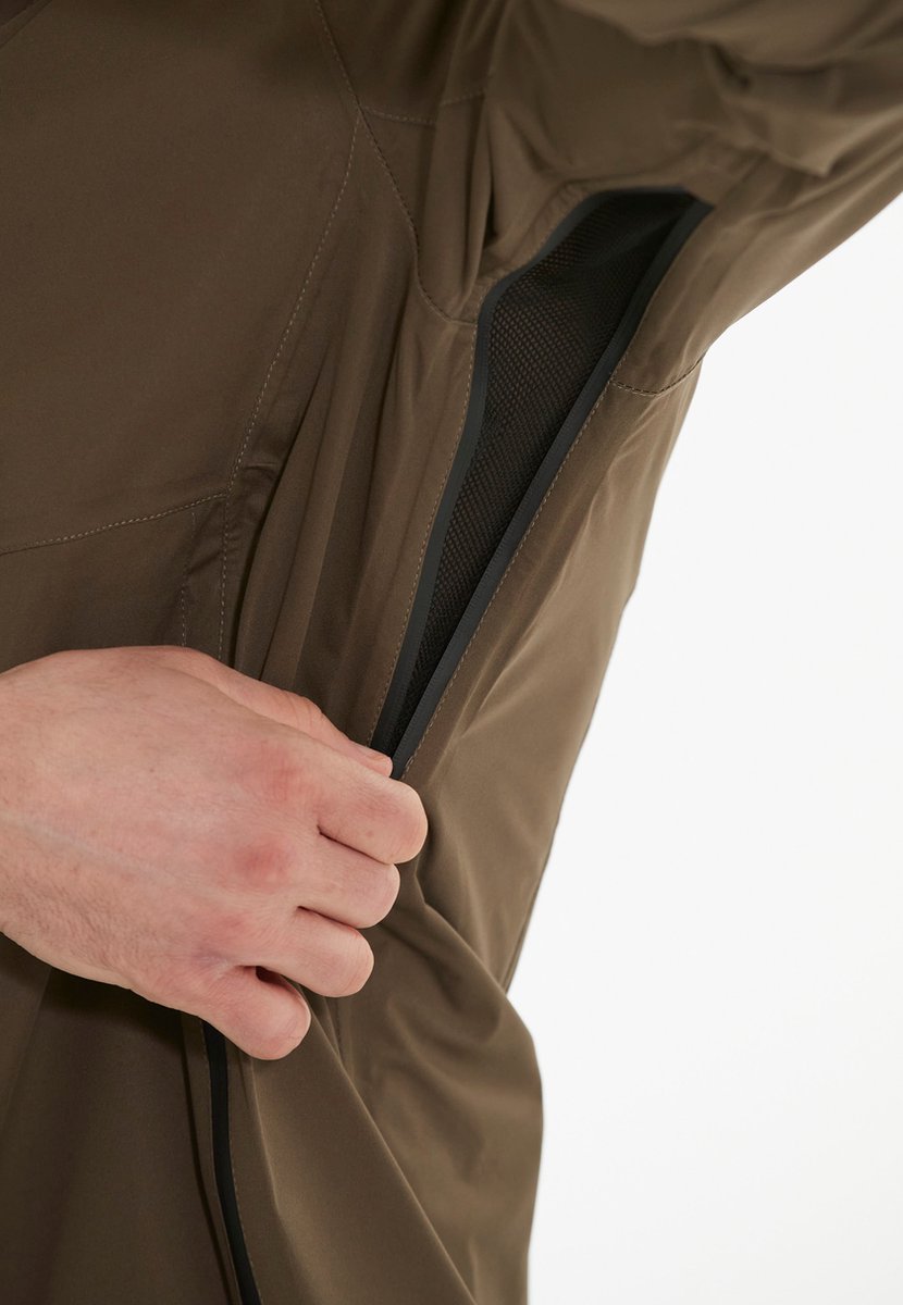 ENDURANCE Sport jack | bol.com