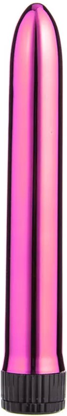 Ossora® BDSM 12 delig Bondage Set - Seksspeeltjes voor koppels - Sex toys voor mannen... | bol.com