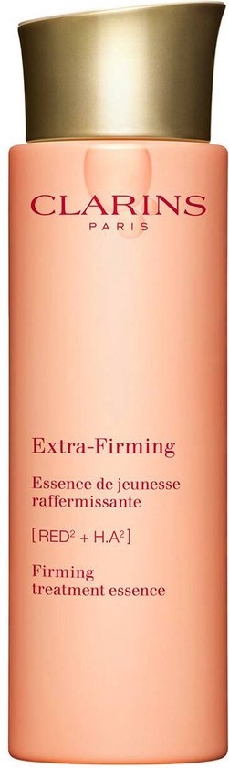 Clarins Extra-Firming Treatment Essence - 200 ml - gezichtsverzorging | bol