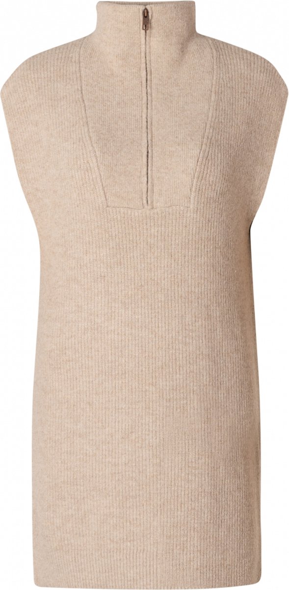 YEST Anna-Lena Tuniek - Soft Army - maat 36 | bol.com