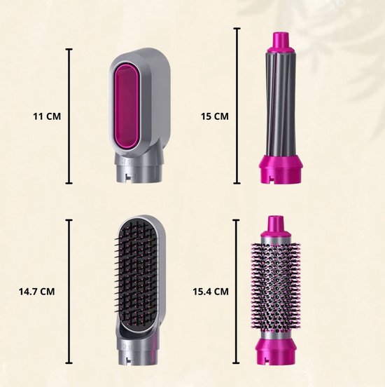 Stilvolle Beauty Ventura Air Pro Ebenbild