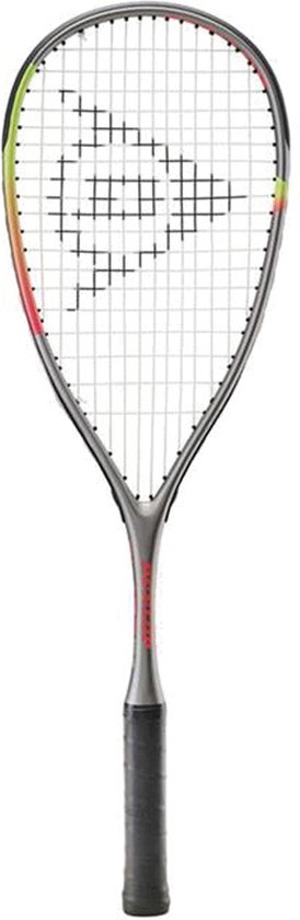 Dunlop Blaze Tour NH | bol