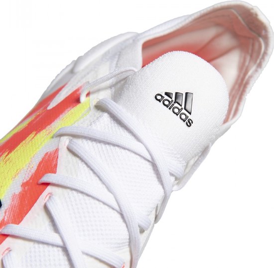 adidas Performance Predator Mutator 20.1 L Sg De schoenen van de ...