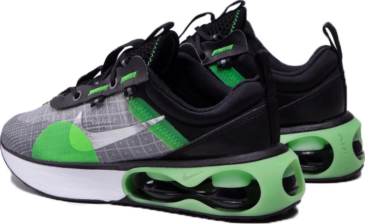 Sneakers Nike Air Max 2021 - Maat 39 | bol.com