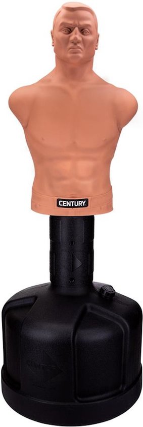 Century BOB - Body Opponent Bag | bol