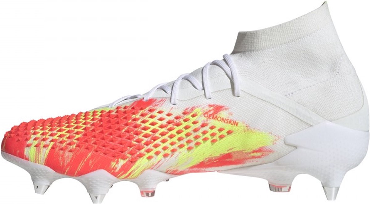 adidas Performance Predator Mutator 20.1 Sg De schoenen van de voetbal ...