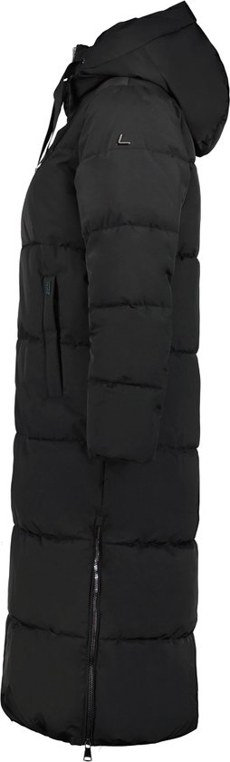 Luhta W Heinis Jacket | bol