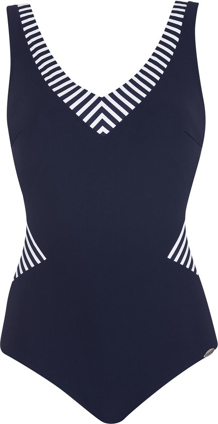 Sunflair badpak Basic | bol