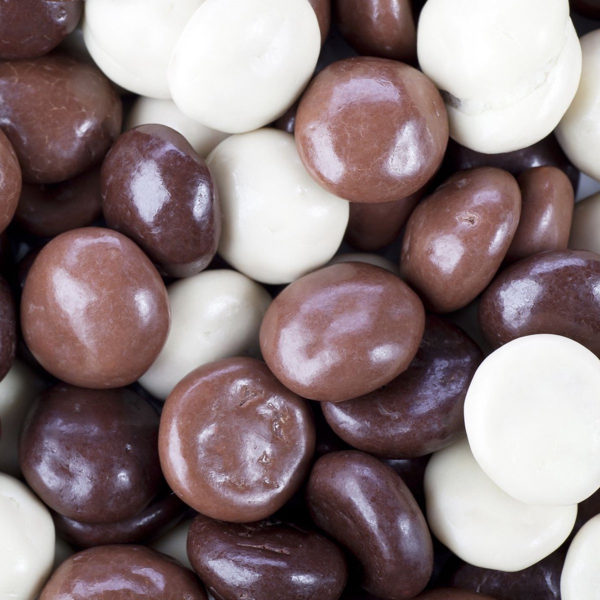 Mix chocolade pepernoten - 500 gram - Kruitnoten - Strooigoed ... Mix chocolade pepernoten - 500 gram - Kruitnoten - Strooigoed ...