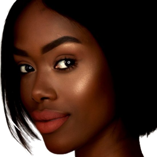 Sparkle Lady Cosmetics - Highlighter Seduction | bol