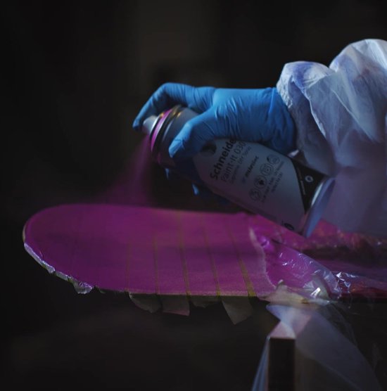 Schneider spuitbus verf - Paint-It 030 - DIY spuitverf - acrylverf ...