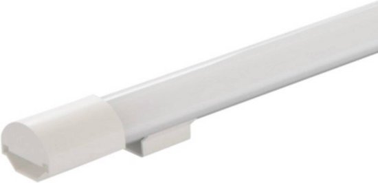 OPPLE Lighting LED T8 Batten Binnen Geschikt voor gebruik binnen T8 ...
