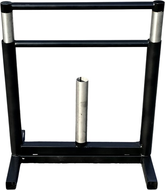 Gouden Grip Gripmachine + GRATIS Griptraining E-book - Bruce Lee ...