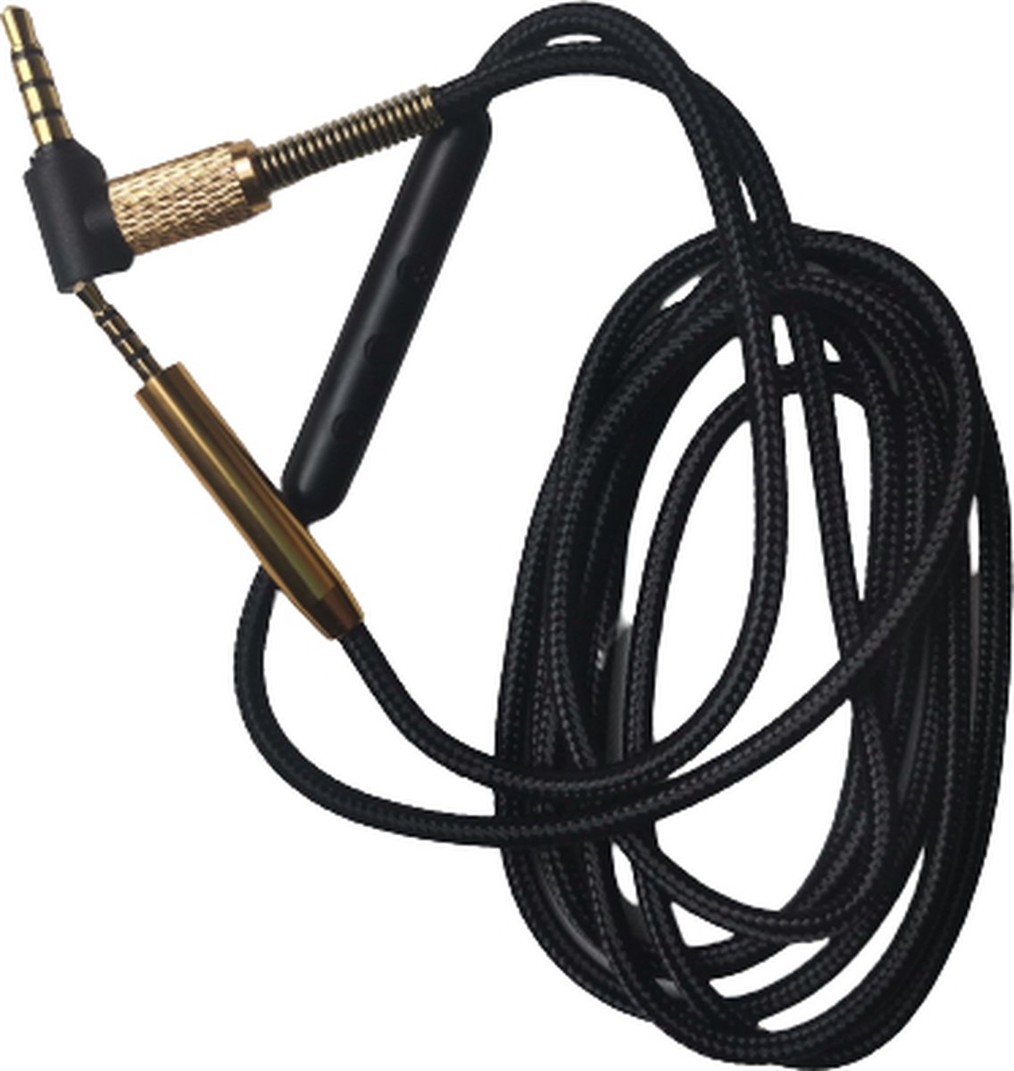 Audio Kabel 1.5m Geschikt voor Bose 700, NC700, 700 ANC - Aux Met ...