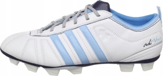Adidas adiNova IV TRX FG W Maat 40 | bol