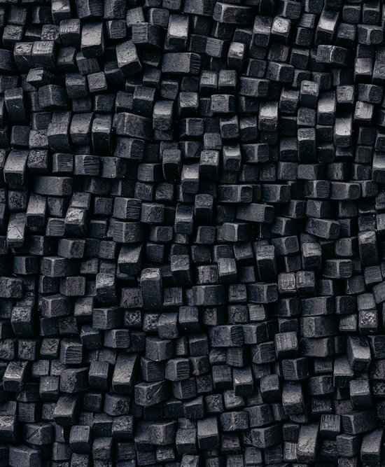 Paperworld, Guy Leclef | 9789401486743 | Boeken | bol