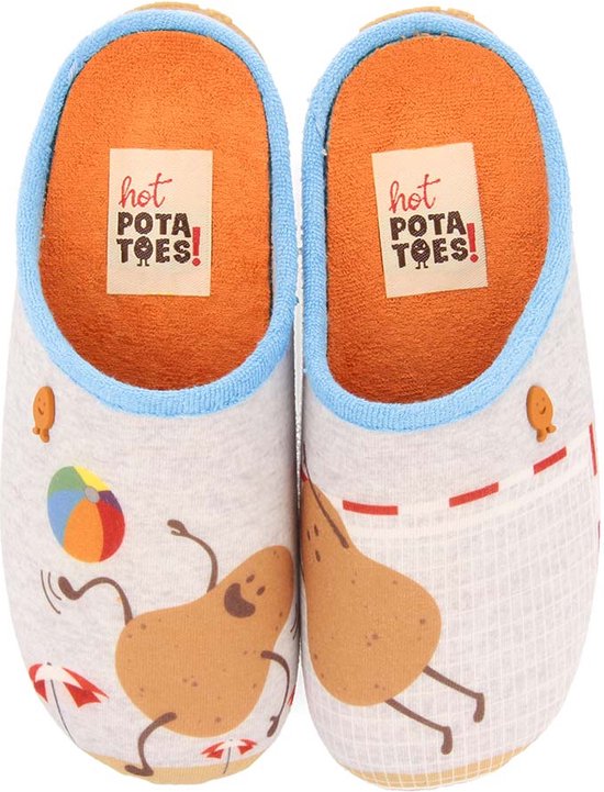 HP 65687 Besate Q1-22 | bol.com