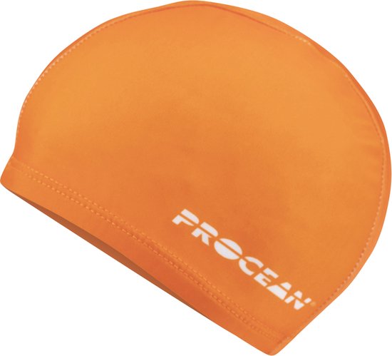 Procean lycra badmuts oranje | bol