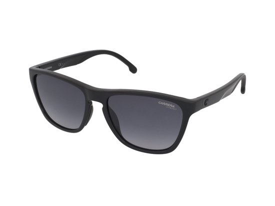 Carrera Carrera 8058/S 807/9O Glasdiameter: 56 | bol