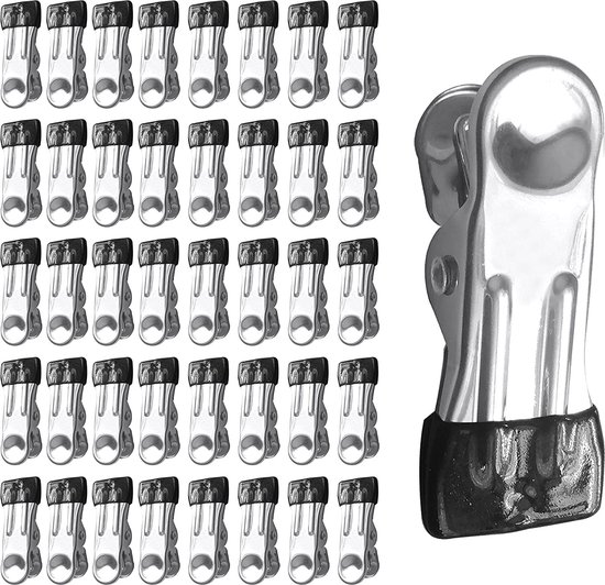 Wasknijpers – laundry pegs – wasgoedknijpers - Knijpers/wasspelden | bol