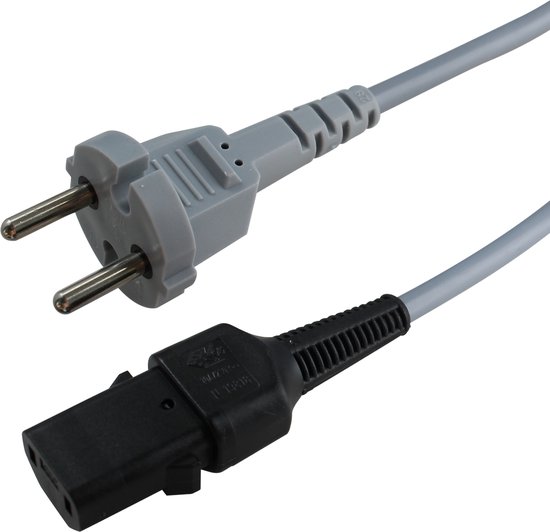 Nilfisk Snoer GM80/GM90 - 10M - Origineel | bol