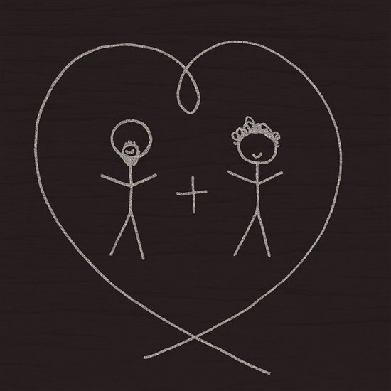 Fools In Love - Loophole (CD), Fools In Love | Muziek | bol