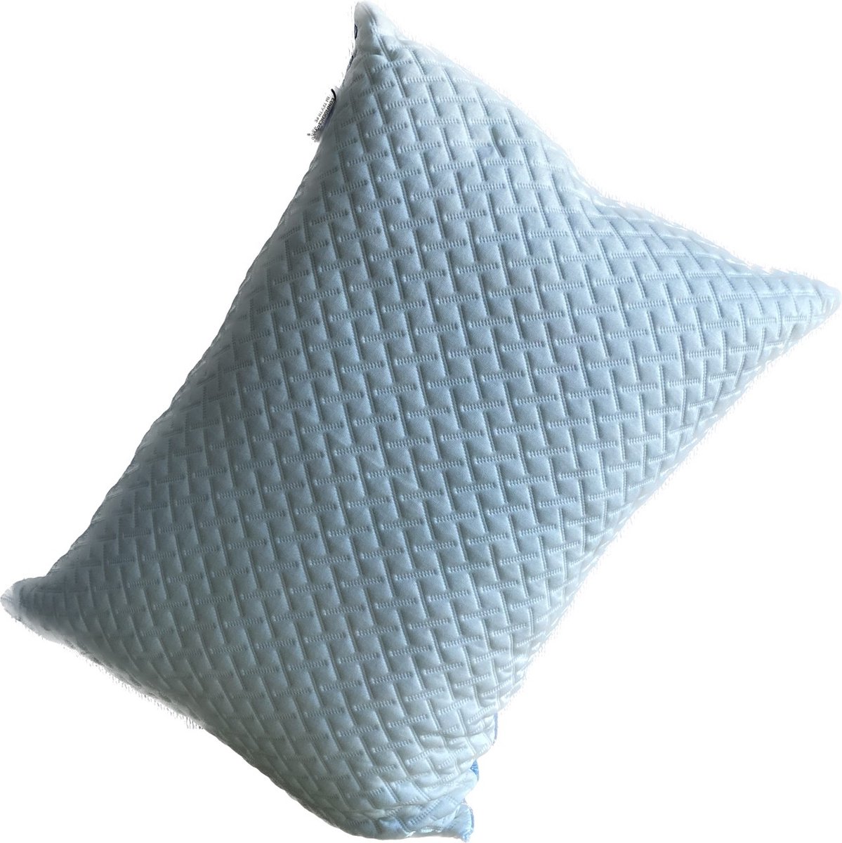 Comfy Pillow | bol