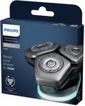 Philips Scheerkop 9000 Serie SH91/50 - 3 stuks - Scheerhoofden - SH91 | bol