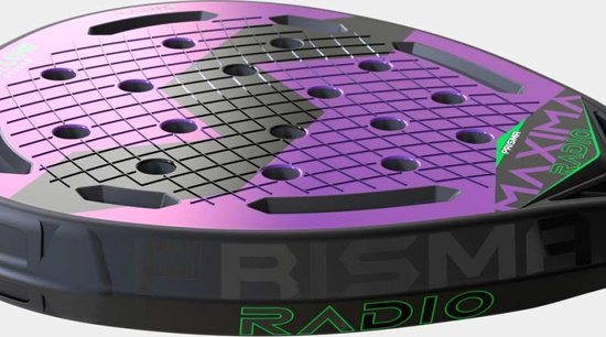 Varlion Maxima Summum Prisma Radio (Teardrop) - 2022/2023 | bol