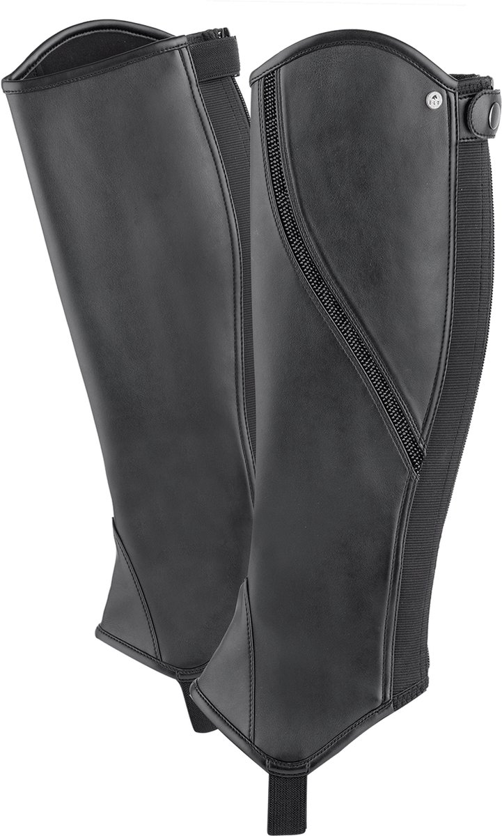 Glitter Mini Chaps | bol