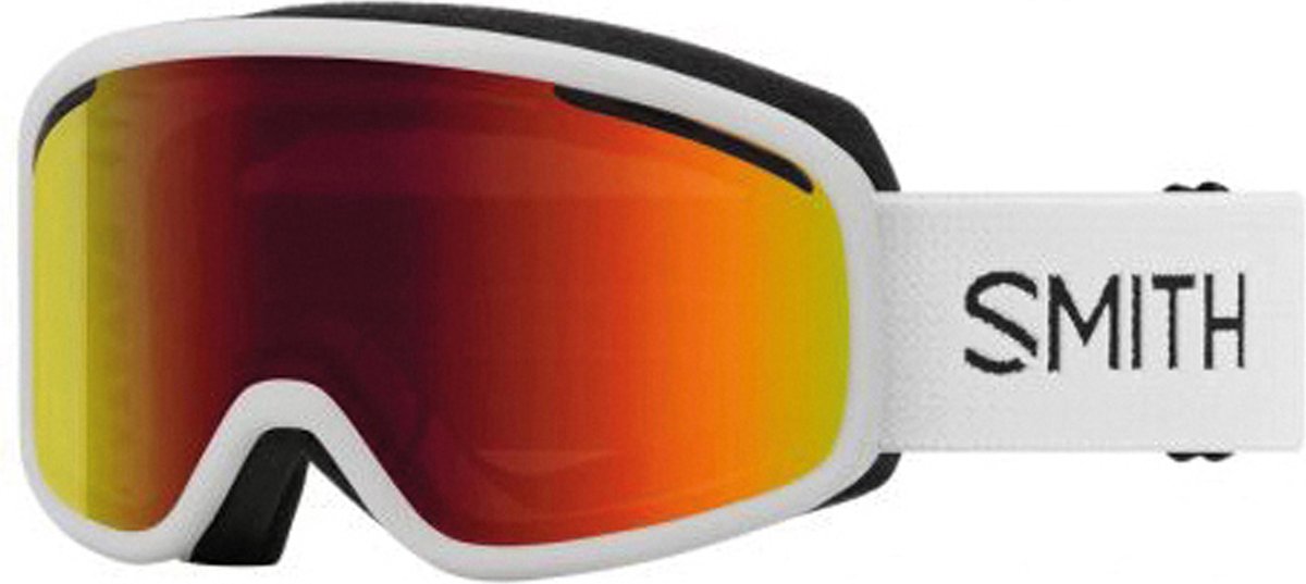 Smith Skibril Vrouwen | bol