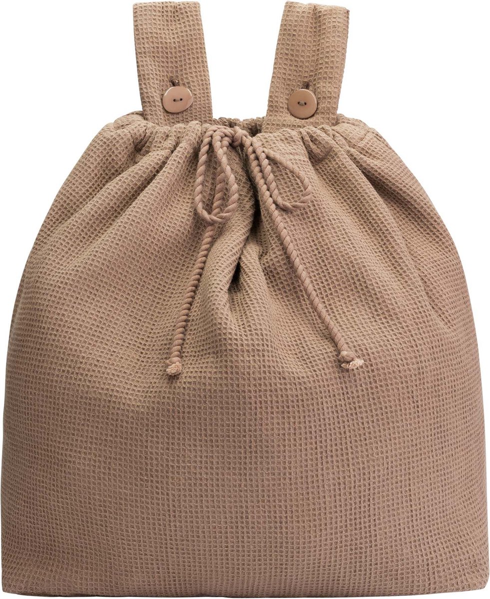 Prénatal Boxzak Baby – Boxopbergzak voor aan de Babybox – Makkelijk te ...