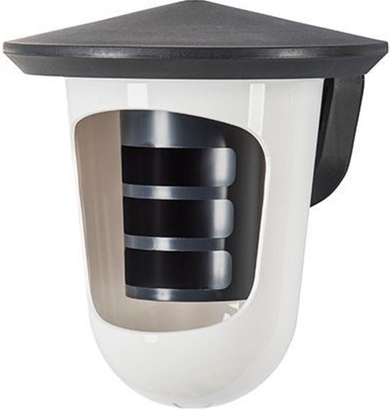 SingingFriend Multi feedR | bol