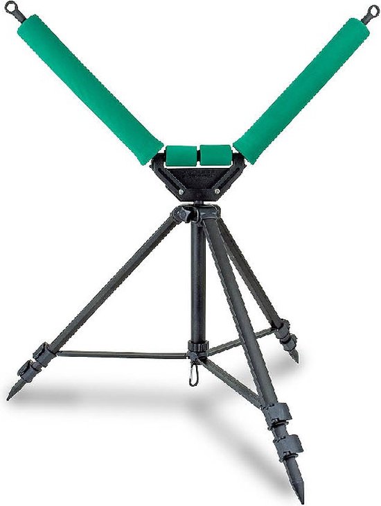 Preston Super Pro V Roller | bol