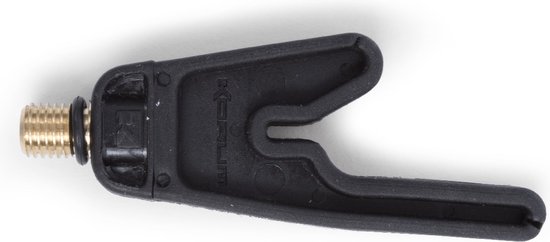 Korum Barbel Rod Rest | bol