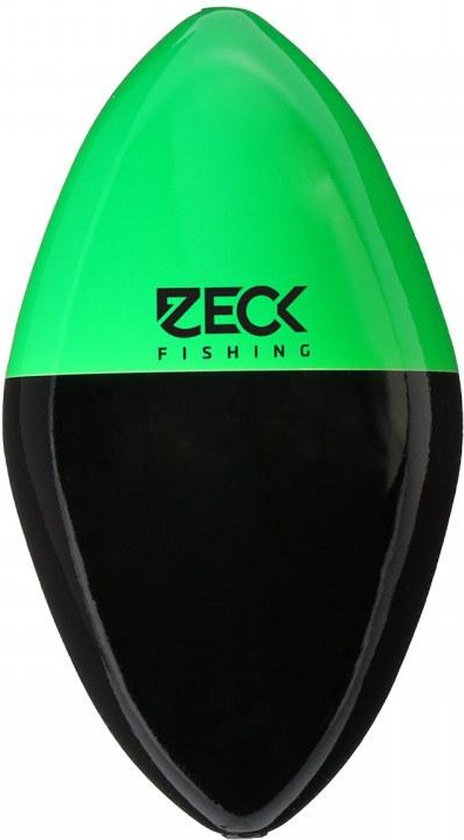 Zeck Inline Float | bol.com